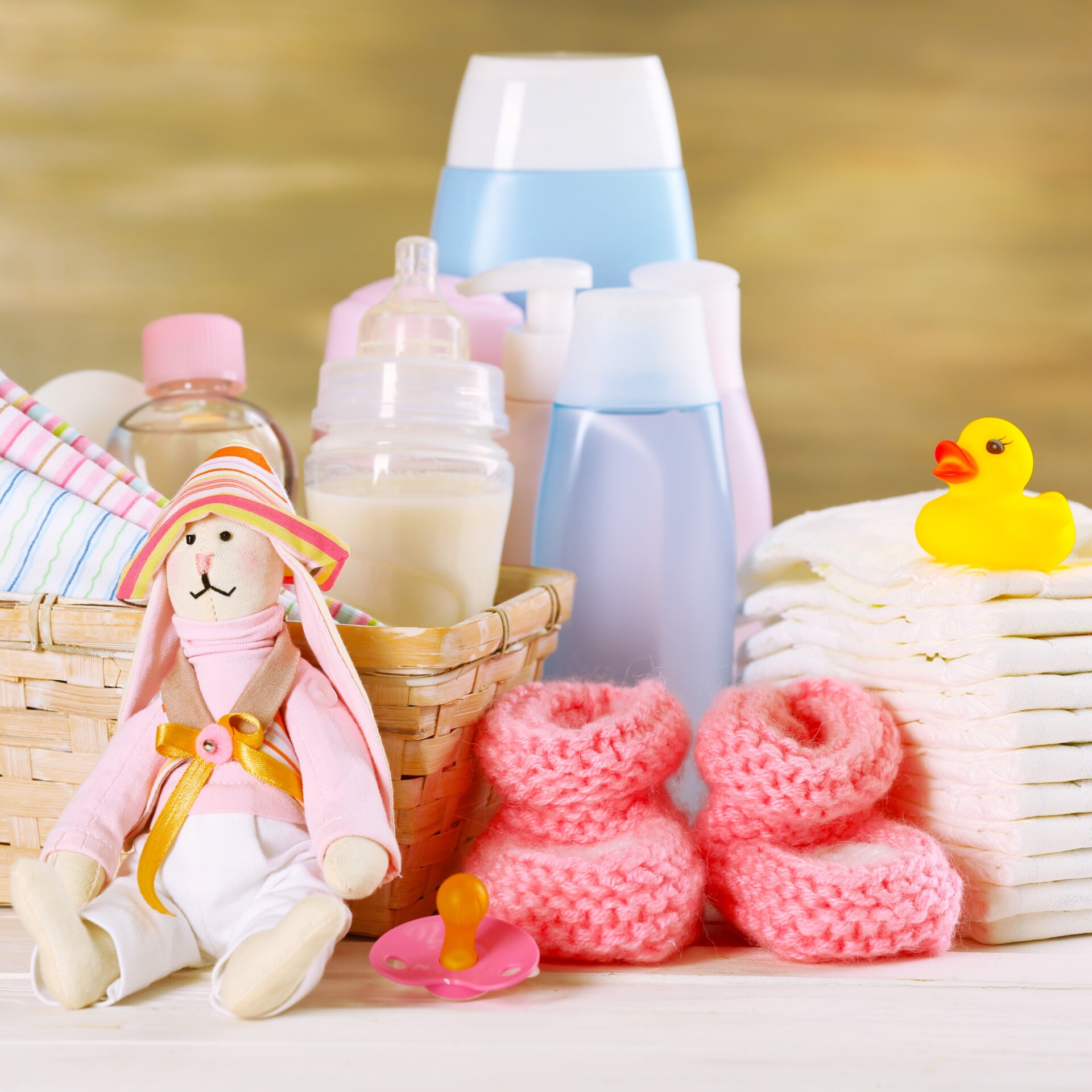 Jucarii Copii & Bebe - Qwartz